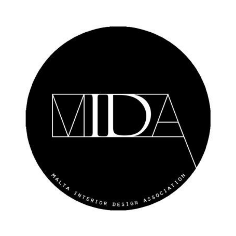 MIDA – Malta Interior Design Association