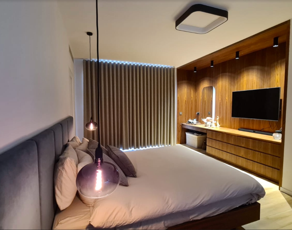 Maxine Borg – MIDA