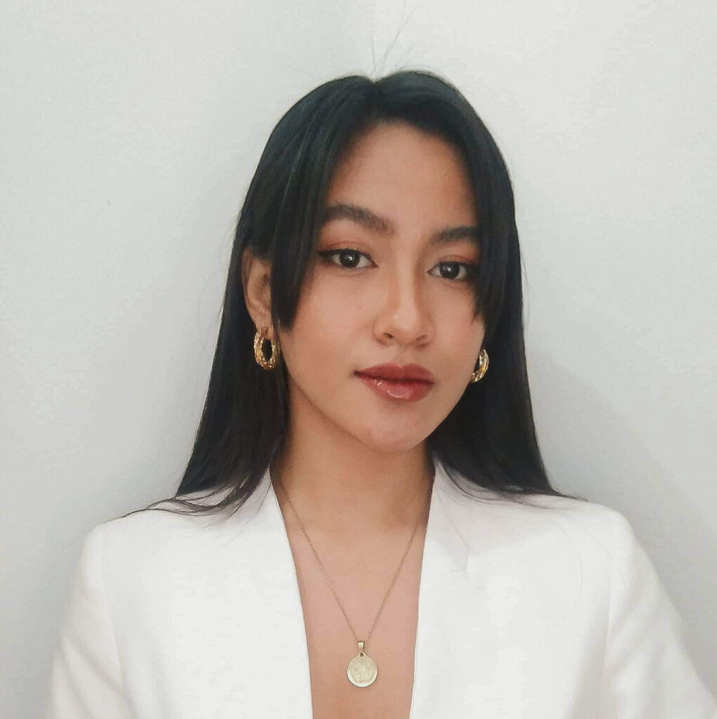 Kimberly Gaye Aguilar – MIDA